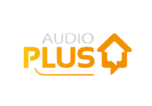 AUDIO PLUS - REUNION - 974 - LAPUB.RE
