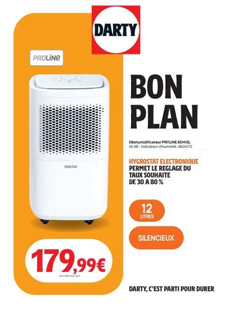 DARTY ST-PIERRE - REUNION - 974 - LAPUB.RE