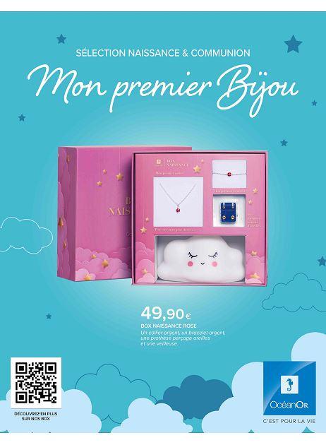 OcéanOR - REUNION - 974 - LAPUB.RE