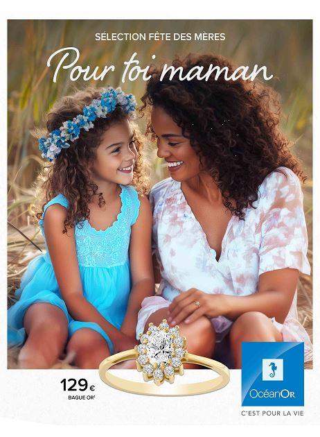 OcéanOR - REUNION - 974 - LAPUB.RE