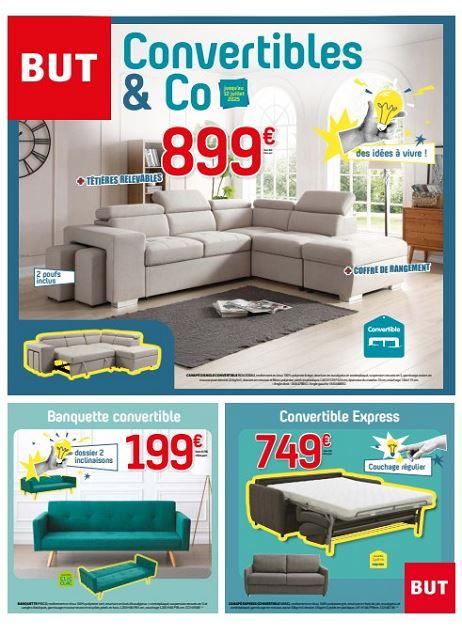 BUT - REUNION - 974 - LAPUB.RE